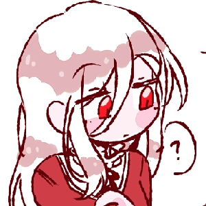 血纥落华_暮血烛 