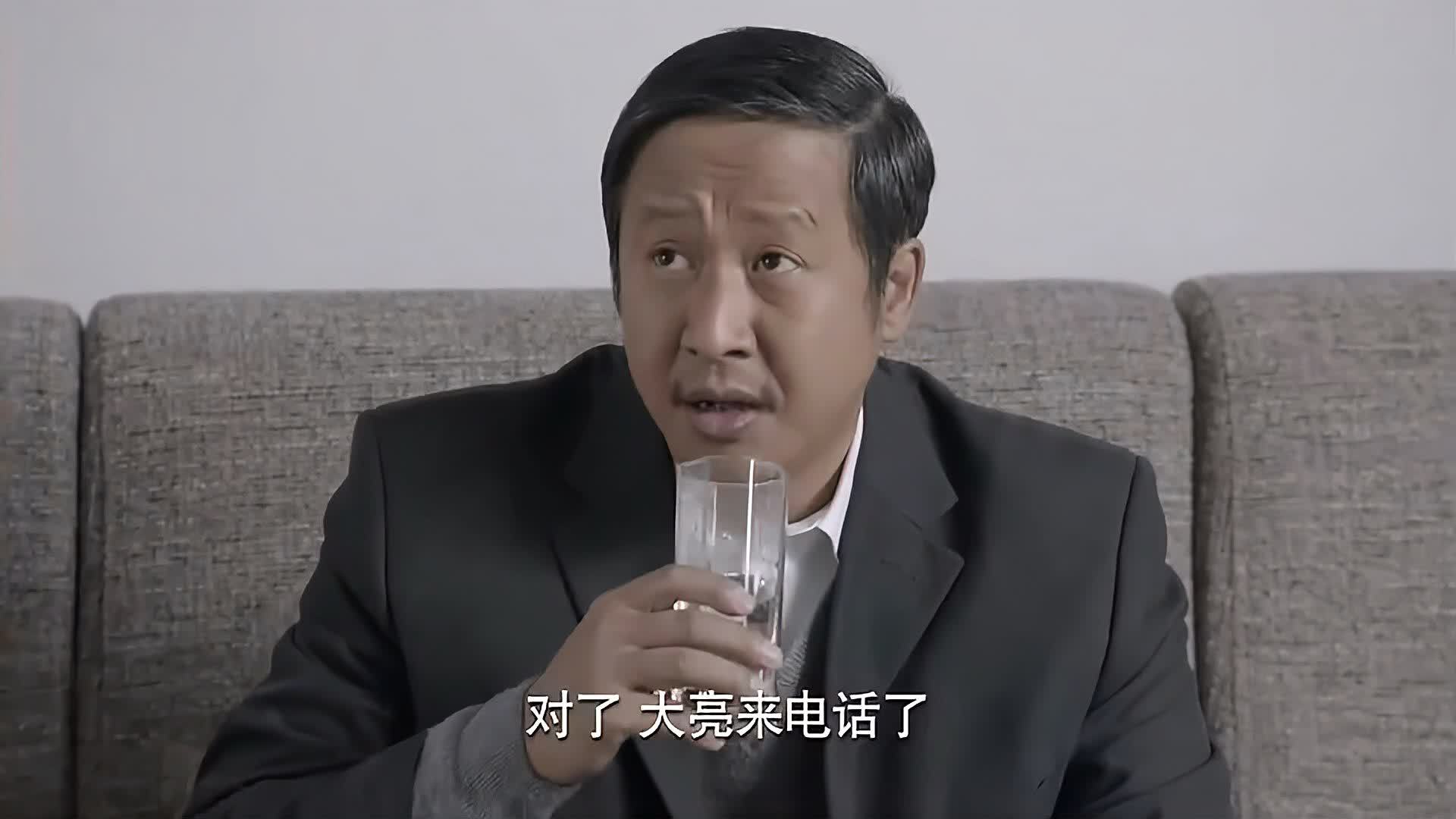 太行赤子:去一趟日本,带回果树有机栽培技术,完全不亏