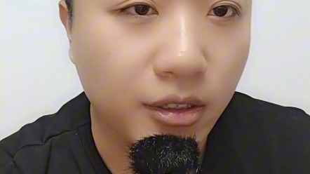 医疗执业卫生许可证?办理诊所对地址、装修有什么要求?满足什么样的...
