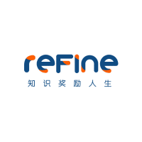ReFine课堂 