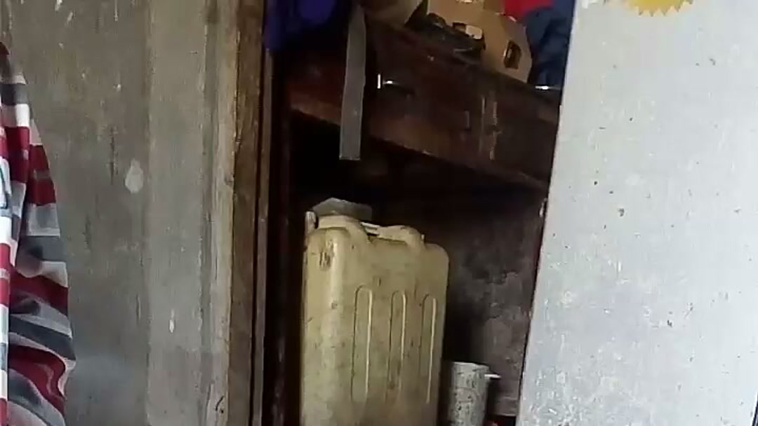 老鼠笼不错吧的视频