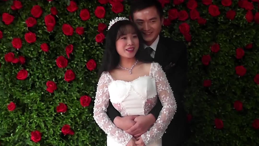 和黛蓝创意特效摄影来一场穿越时空的爱恋