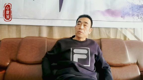 给社会创造更大的价值才是道! 缘起三十二(10)