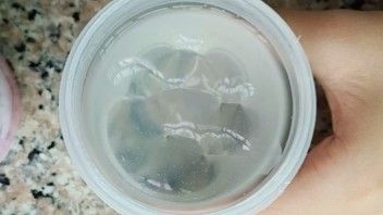 这到底是什么无硼砂泥呢?