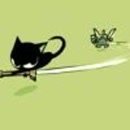 猫猫_qq3518 
