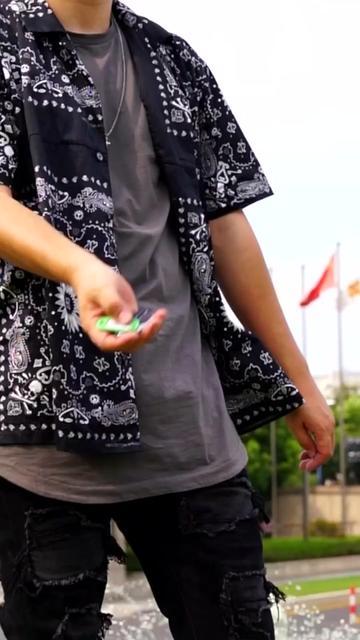 跟我来,教你一路畅通无阻上汽荣威