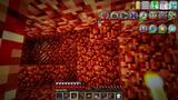 我的世界Minecraft《籽岷的模组生存 虚无世界2 第十四集》