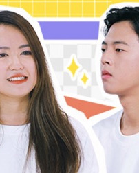 移动通讯时代,我们用手机连接整个世界,因为工作、爱好、娱乐、甚至...