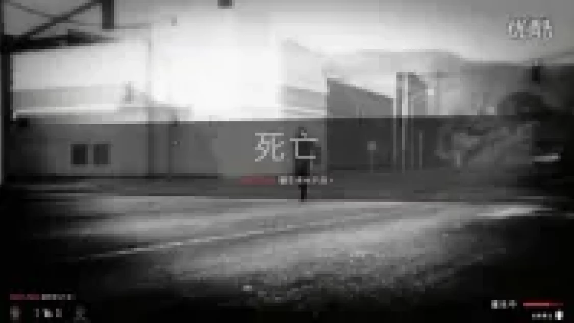 【肥皂解说】GTA5线上模式多人游戏 逃出生天 侠盗猎车手5 我的世界...