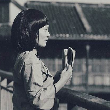 古典风格影视 