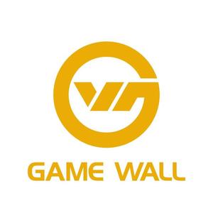 GameWall 