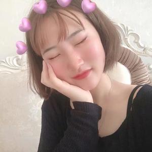 董小乔 