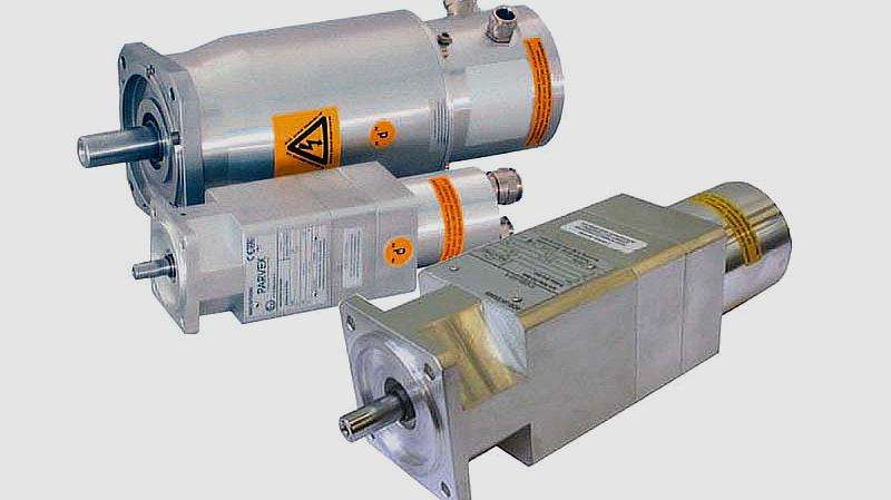 伺服电机选型计算要注意什么?