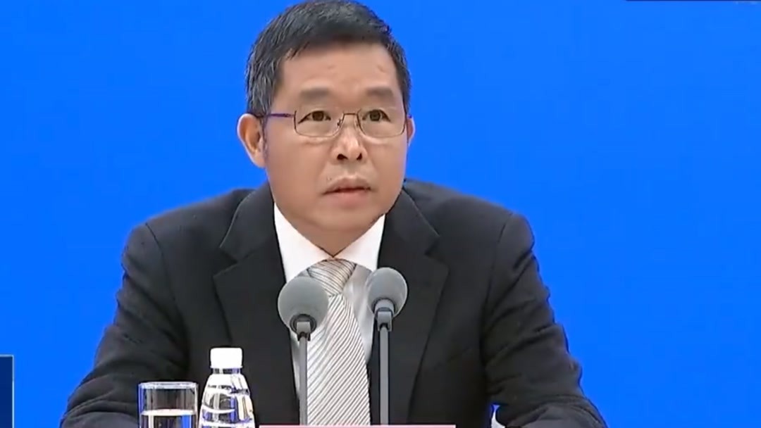 国家卫健委:长春吉林两市社会面传播风险仍然存在