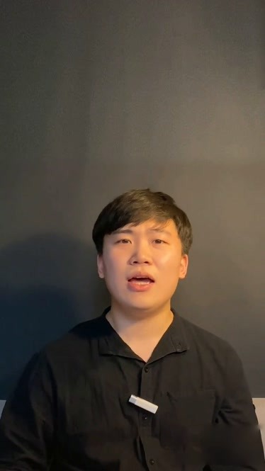 什么是杂交水稻,农业科学有多伟大