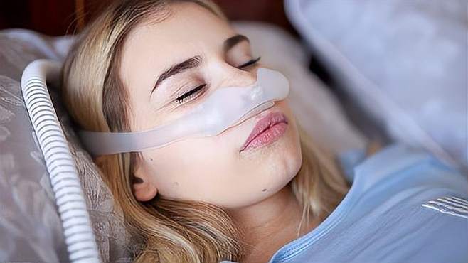 科普|氧气吸入器有哪些作用?