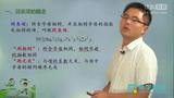 整式的运算-合并同类项