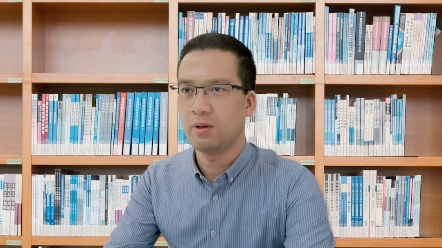初中毕业学什么专业好?江西工程学校欢迎你!