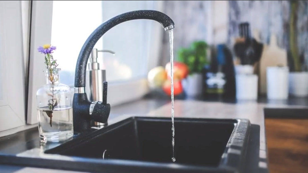 怎么选择家用软水器,软水器的工作原理原来是这样的