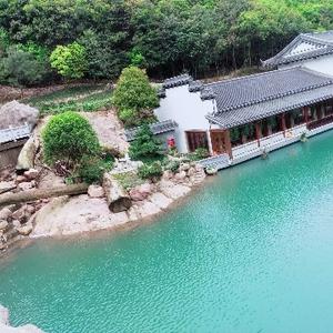 南山必胜客之独孤求败 