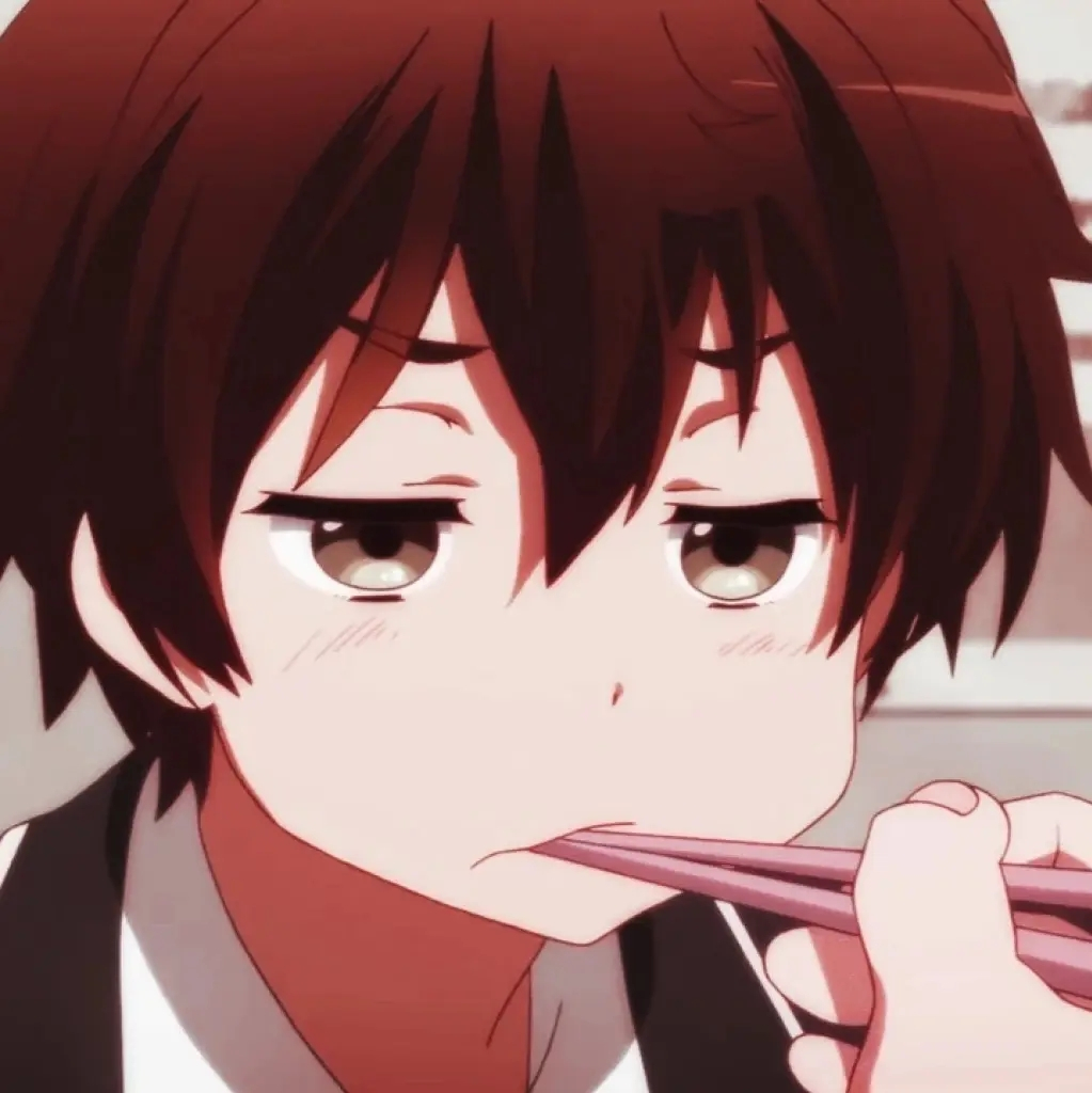 饿饭饭饭饭饭饭 