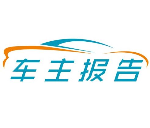 车主报告 