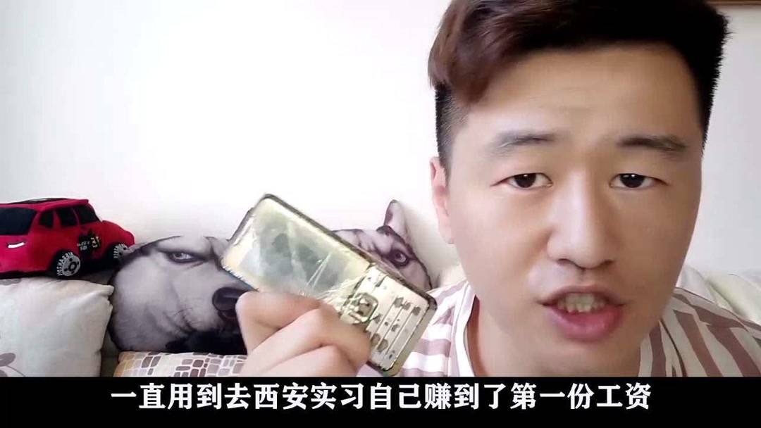 吐槽以前和现在生活的不同,黄冈方言脱口秀,怀恋啊我们的青春啊