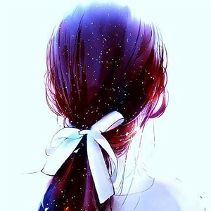 磨炼磨炼