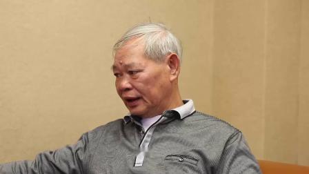 《指尖上的澳门》01模型木船.mp4