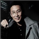 泓艺轩画院罗老师 