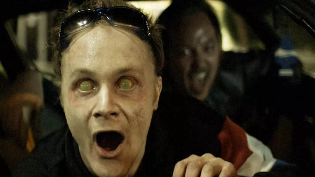 蝎子精大战木乃伊,骷髅军团大战亡灵军队,人类只能接受变异