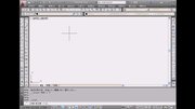AUTOCAD2013电气设计标准视频教程第五章(2)