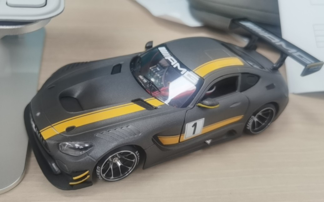 RC漂移遥控车模型赛车蚊车MINI Q8四驱漂移蚊