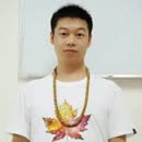 徐康康徐 