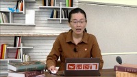 【厦门名师课堂】高一化学:从价类二维视角认识2019年诺贝尔化学奖...