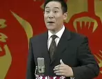 [一百位京剧名家演唱会之四]老生艺术家专场[京剧名家演唱会][于