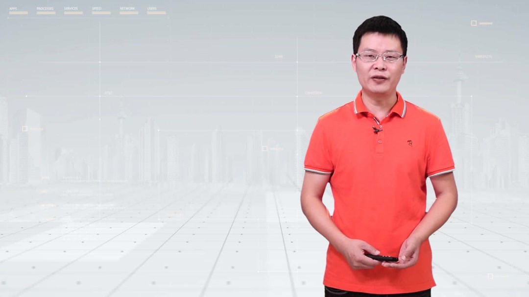 任务1.3.分组交换--姚先友