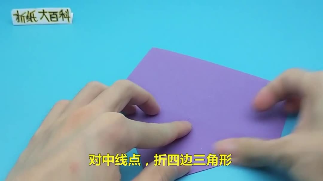 漂亮的戒指盒套装,亲手做出来送喜欢的人,创意表白礼物手工diy