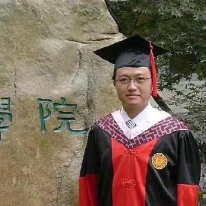 番茄888863781823454 