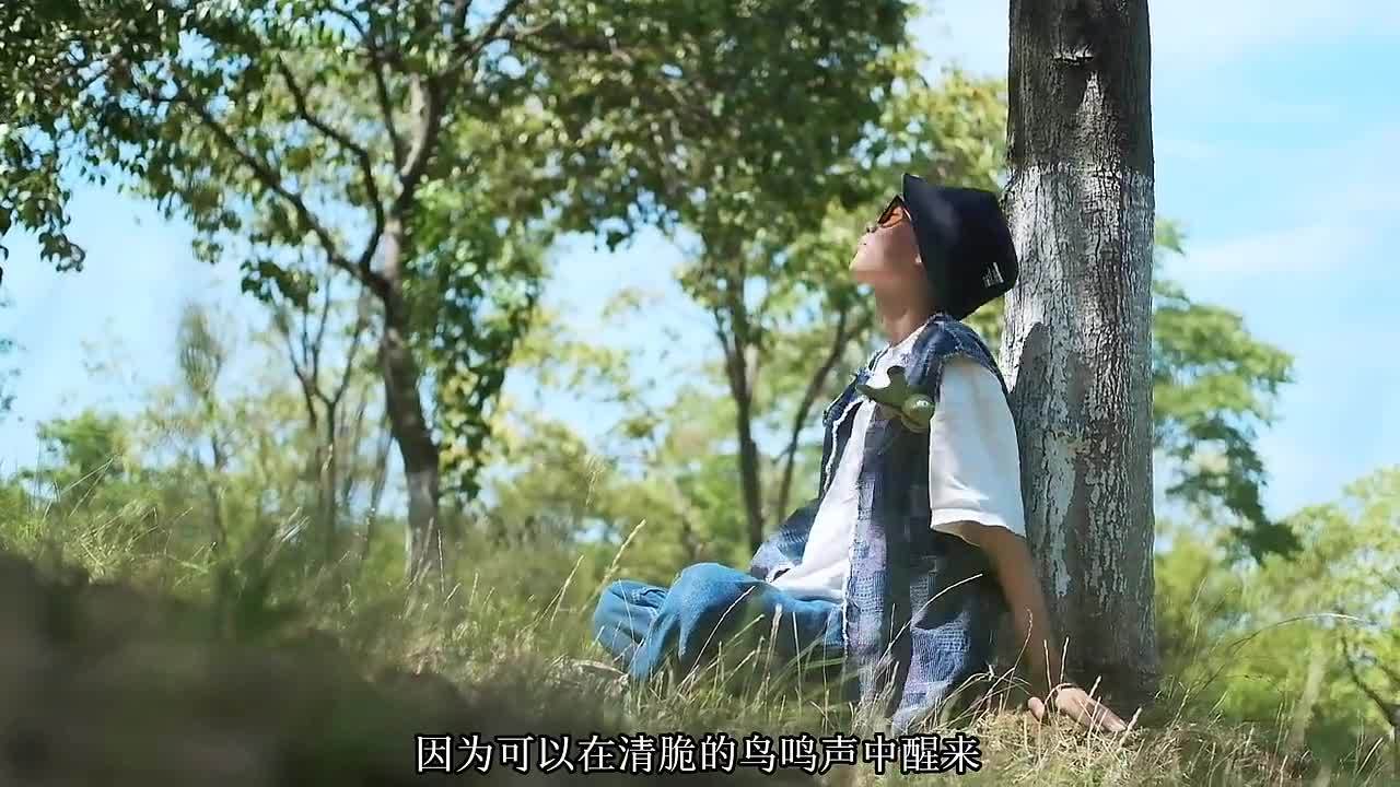 在旅行中感受经典,记录每分每秒瑞士美度表Mid