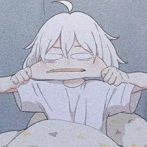 偶像派克手 