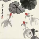 喜欢逛街的皇甫高兴 