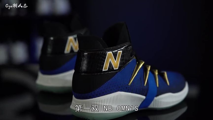 盘点近年来十佳实战球鞋,没有科比的榜单,一定不是一个好榜单!