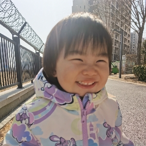 辛辛爸爸的笔记 