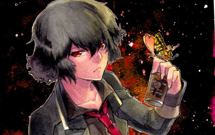 我走不动了你们走吧别以为这瞎逼逼的NC我不知道你是什么人