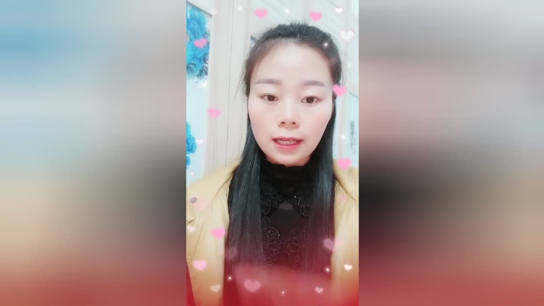 ...一个月jing 周期什么时候 最 容易怀孕呢? 是在月经干净后的第1⃣1⃣天