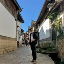 深圳宏图液体硅胶原料厂家 