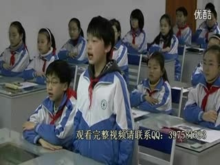 小学五年级数学优质课展示《长方体、正方体的表面积和体积的应用》...