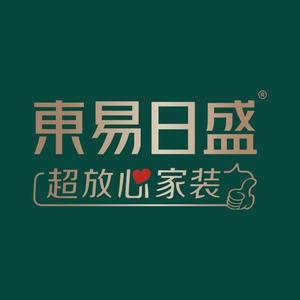 东易日盛武汉分公司 