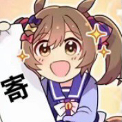 上局沪段立及甬_Official 